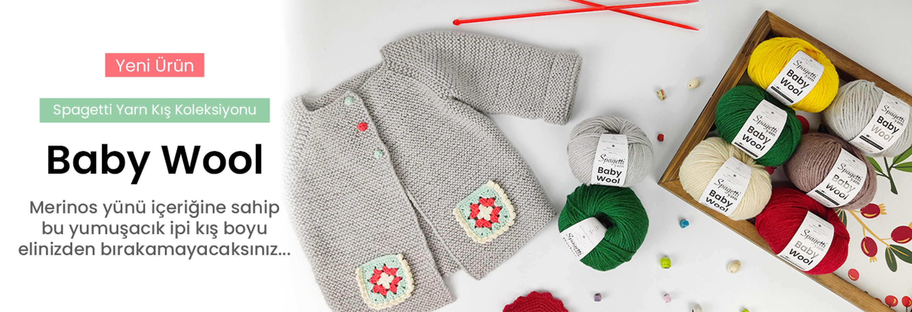 Spagetti Yarn | İplik | Hobi İplik Malzemeleri