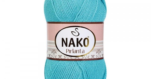 NAKO PIRLANTA 107