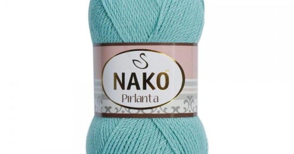 NAKO PIRLANTA 1297