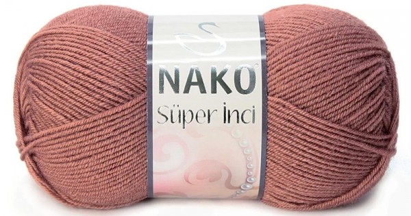NAKO SÜPER İNCİ 2248