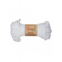 Makrome Rope - SpagettiYarn