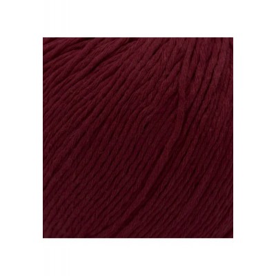 Slim Cotton - SpagettiYarn