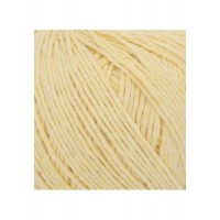 Slim Cotton - SpagettiYarn